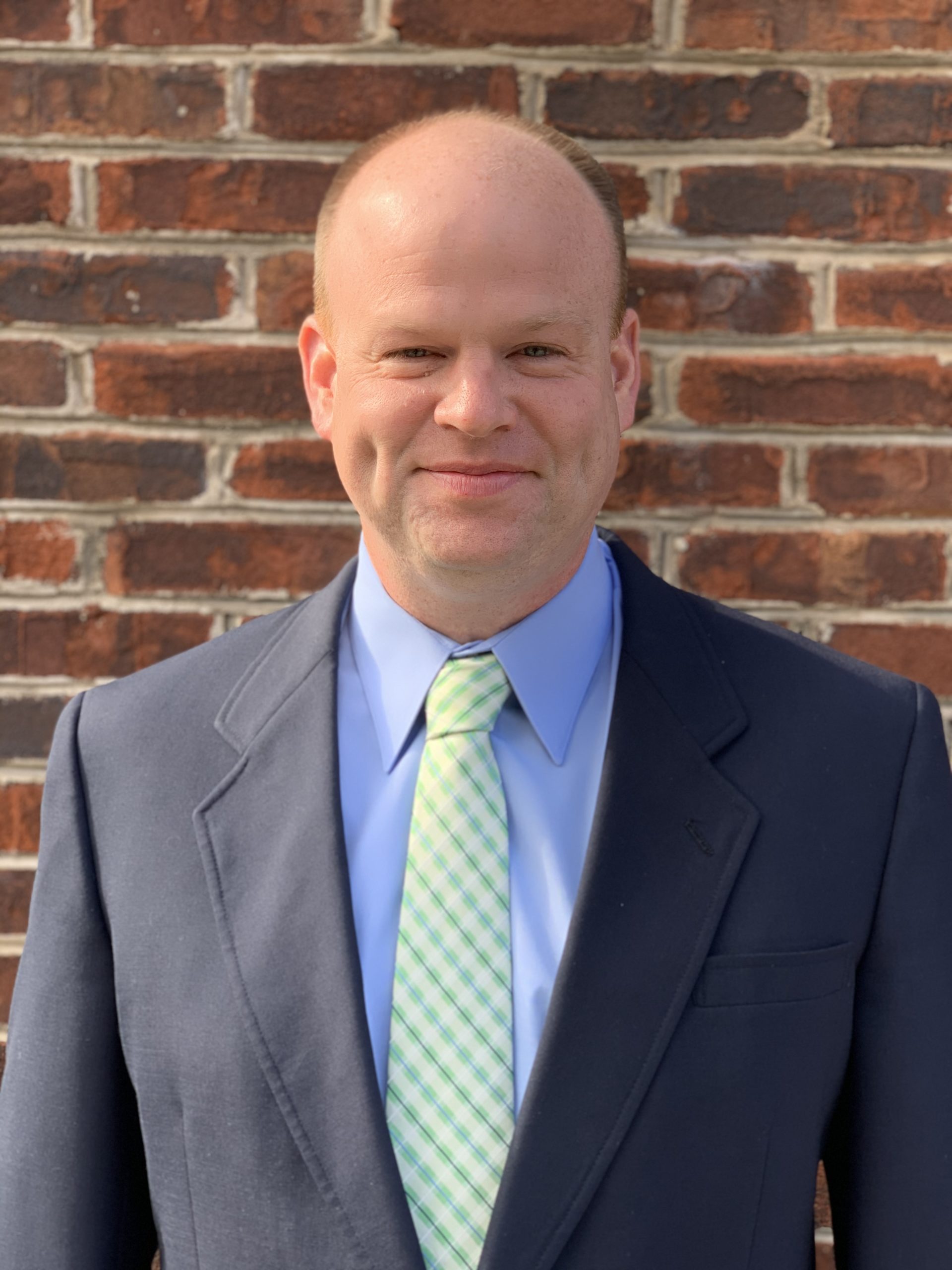 About – Virginia Highlands Small Business Incubator